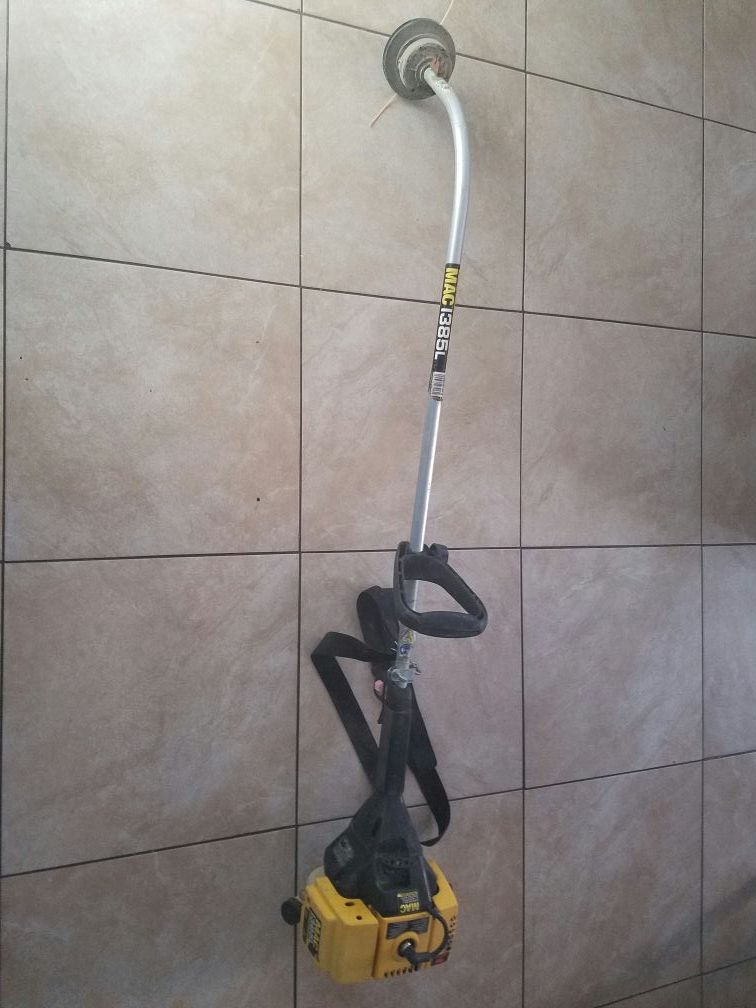 Fotos De Guiros Para Cortar Pasto Wholesale Shop | www.oceanproperty.co.th