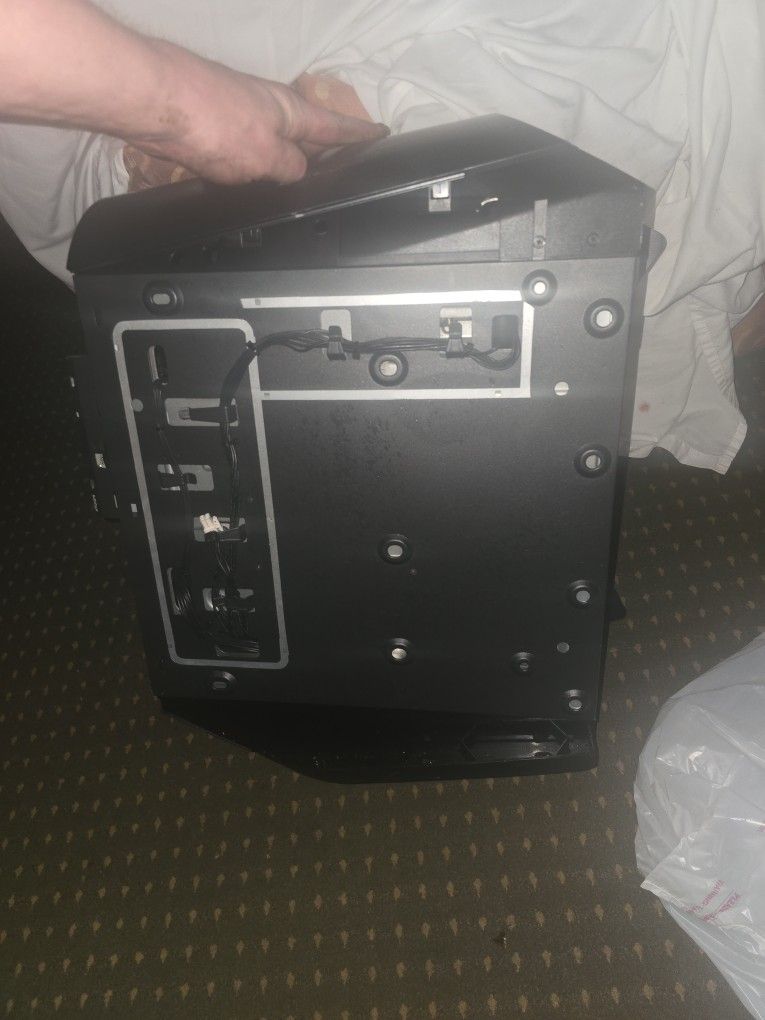 Rtx 4090 Alienware for Sale in Newport Beach, CA - OfferUp