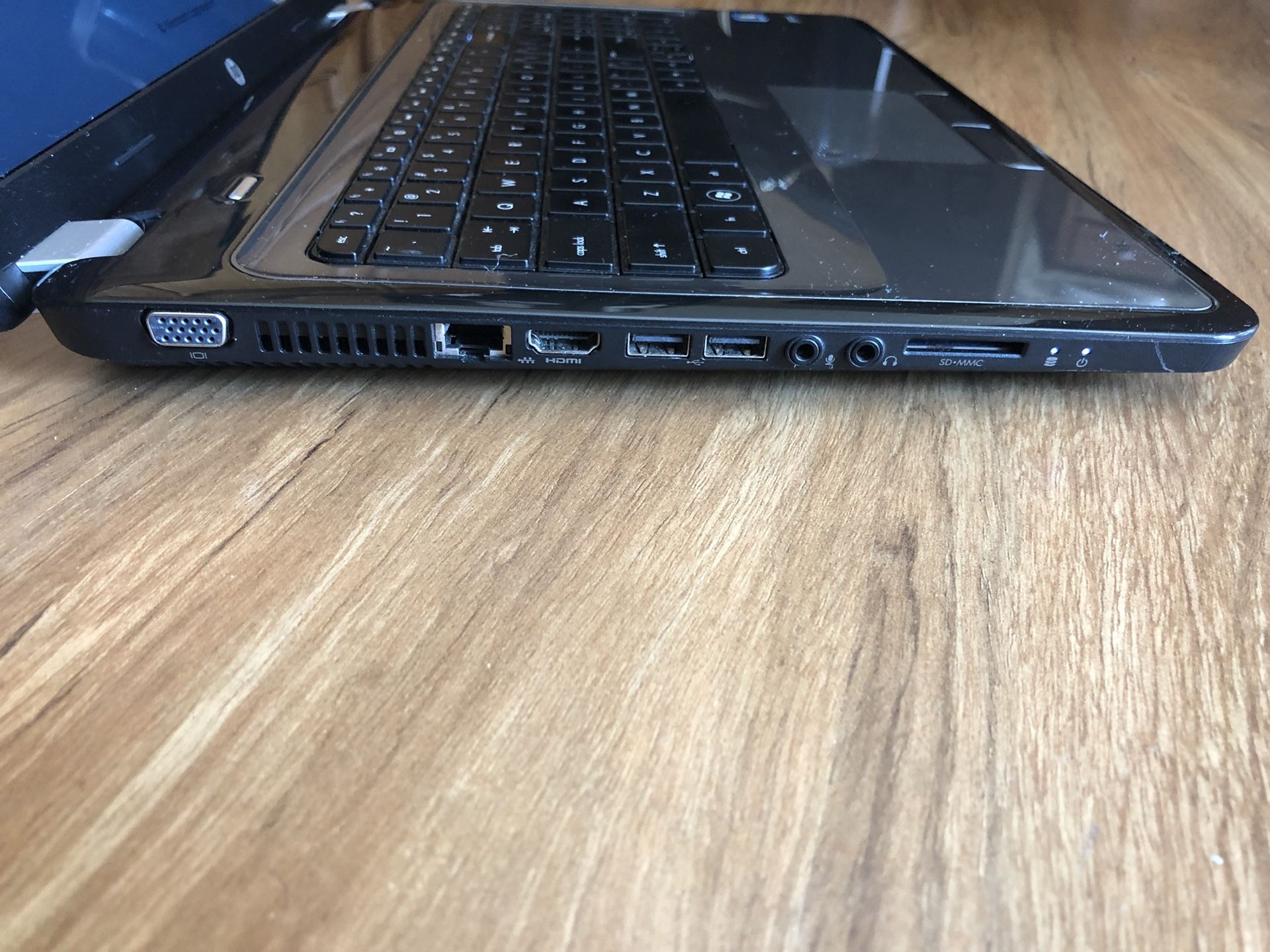 Hp Laptop Pavilion G7 Hp Laptop Pavilion G7