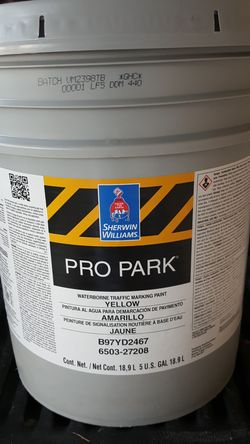 Yellow Traffic Paint Sherwin Williams Sherwin Williams Agreeable Gray