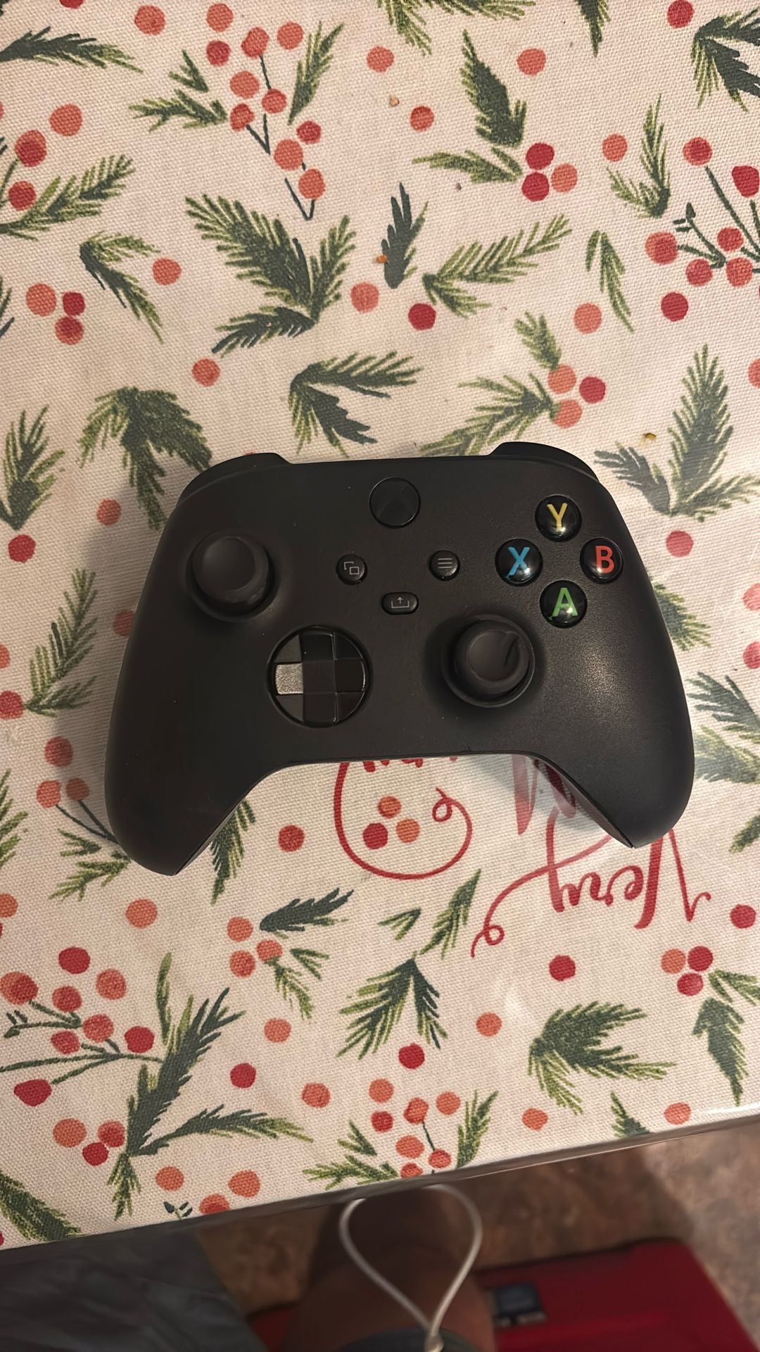 Xbox One Controller Fairly New for Sale in Lakewood, CA - OfferUp