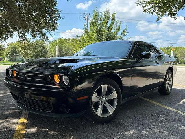 2019 Dodge Challenger for Sale in San Antonio, TX - OfferUp