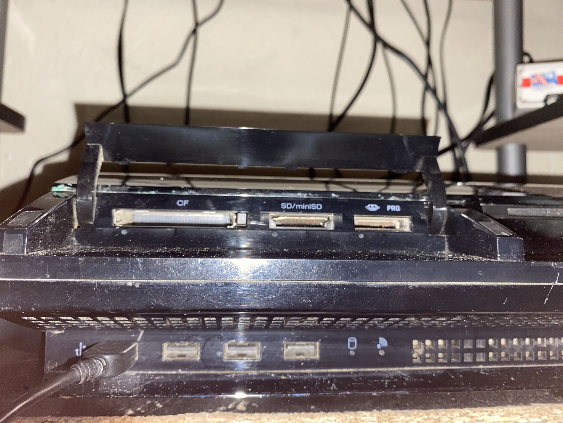PS3 for Sale in Euless, TX - OfferUp