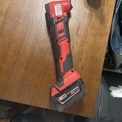 Milwaukee Multi-Tool for Sale in Tacoma, WA - OfferUp