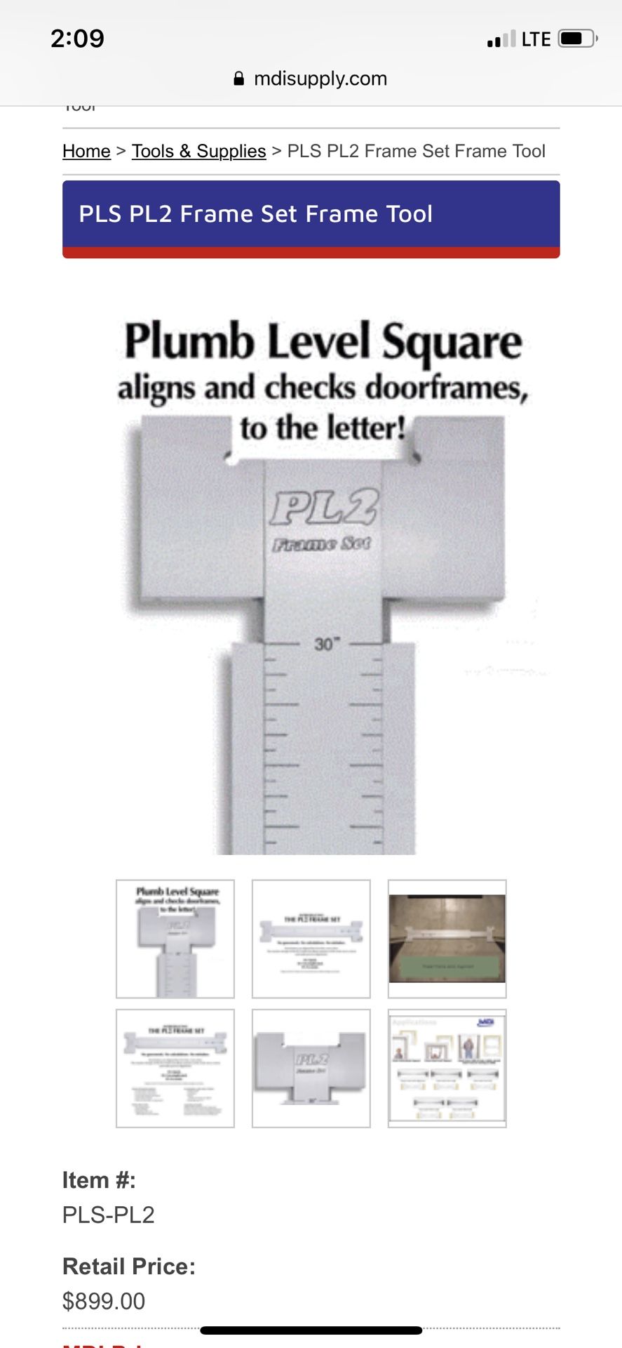 Pls-pl2 frame set for Sale in Oklahoma City, OK - OfferUp