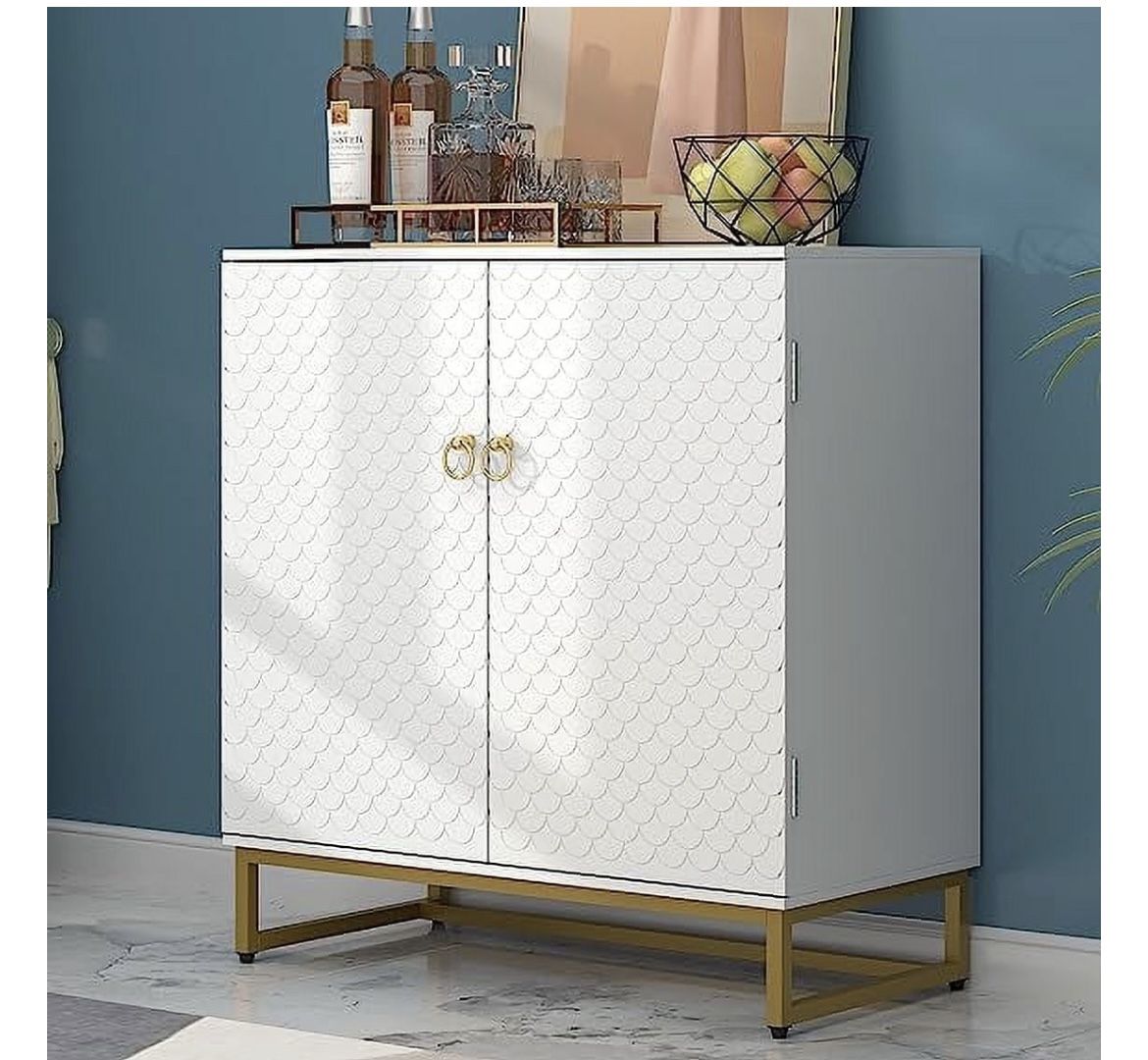 Cabinet for Sale in New Haven, CT - OfferUp