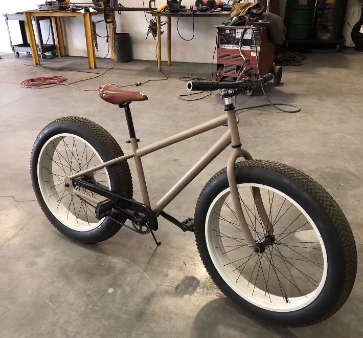 Mongoose Beast for Sale in Phillips Ranch, CA - OfferUp