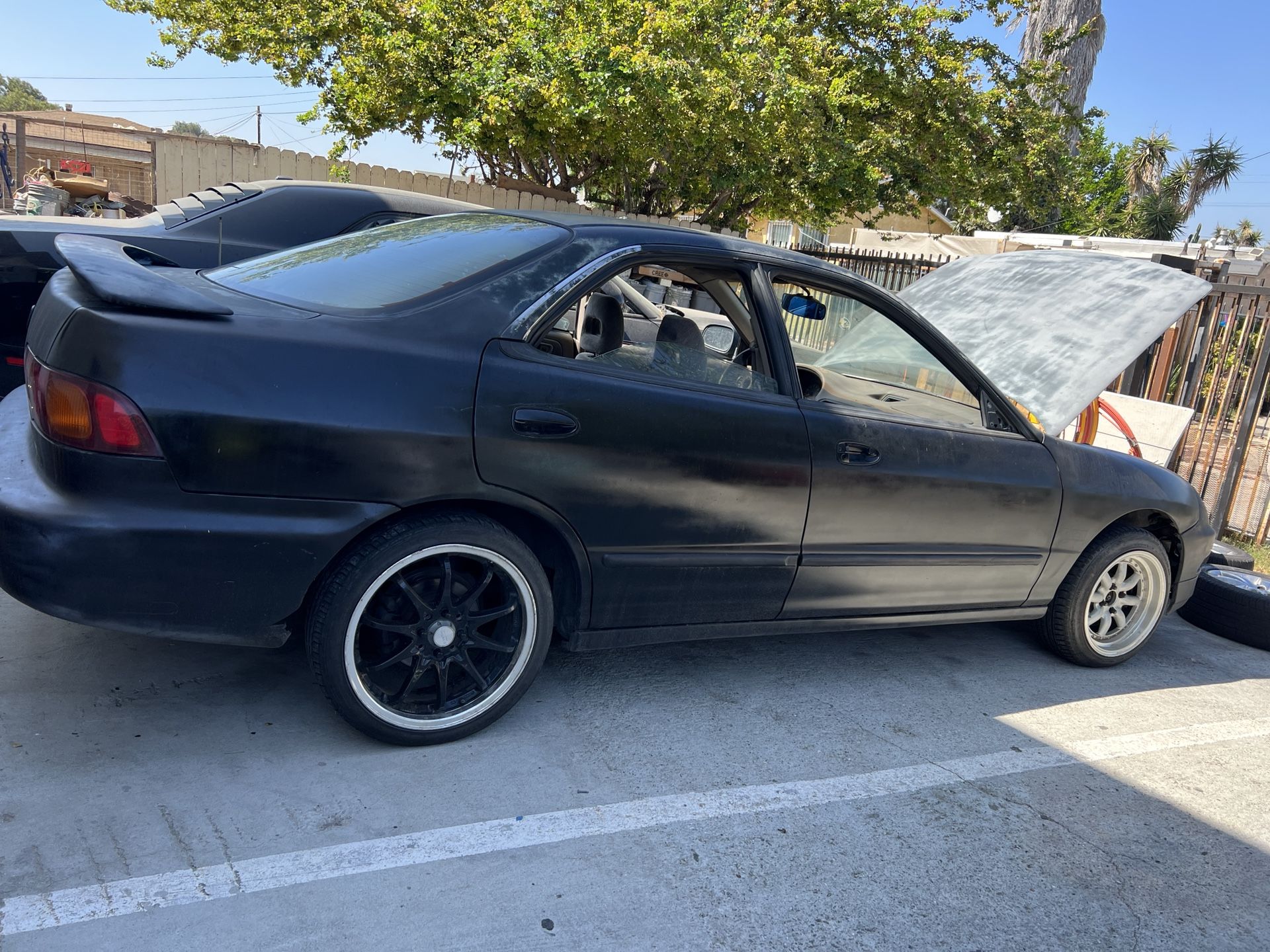 1994 Acura Integra for Sale in San Diego, CA - OfferUp