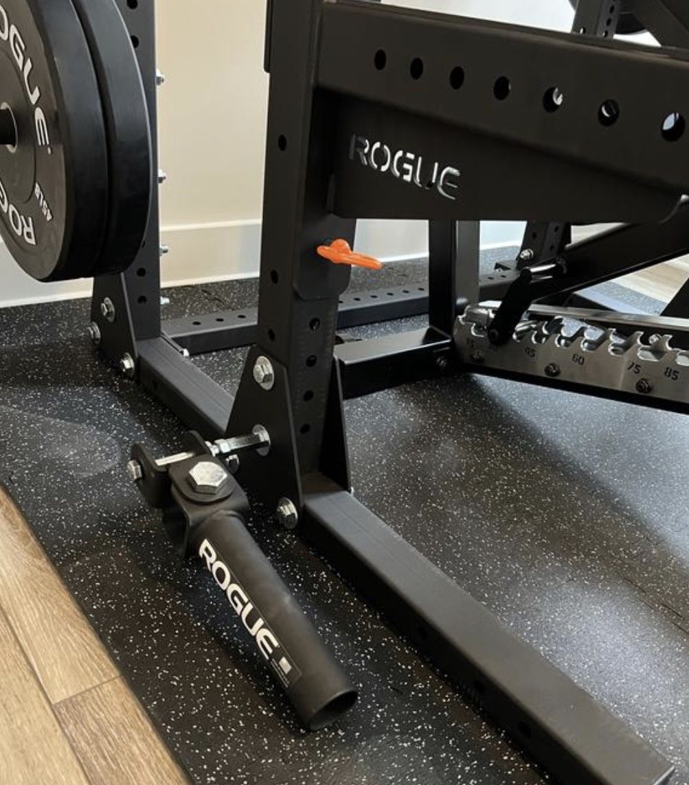 Rogue Landmine for Sale in Chino Hills, CA - OfferUp