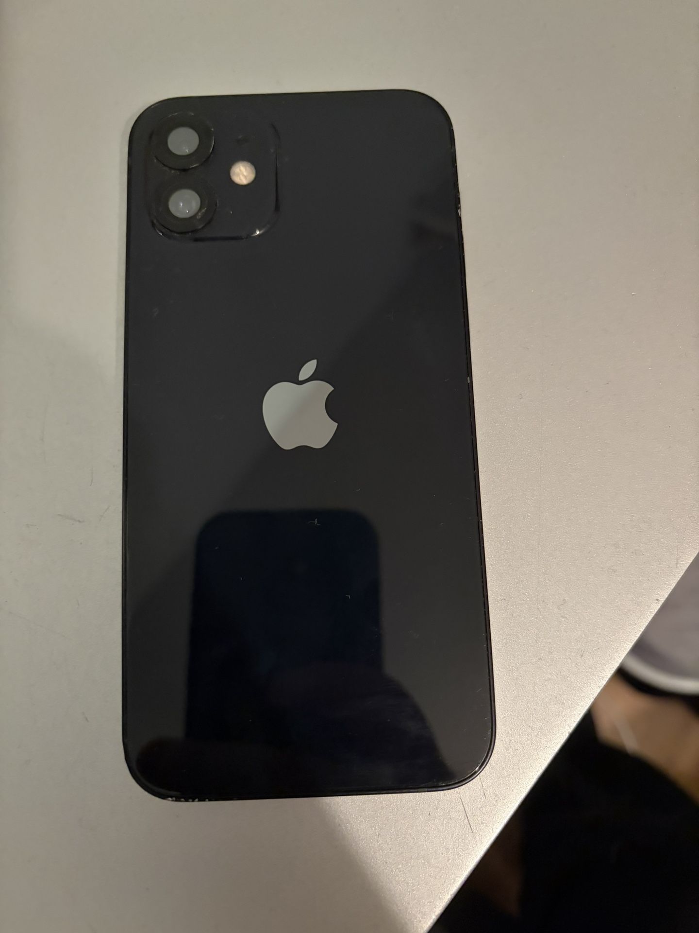 iPhone 12 128gb Unlocked for Sale in Carmichael, CA - OfferUp