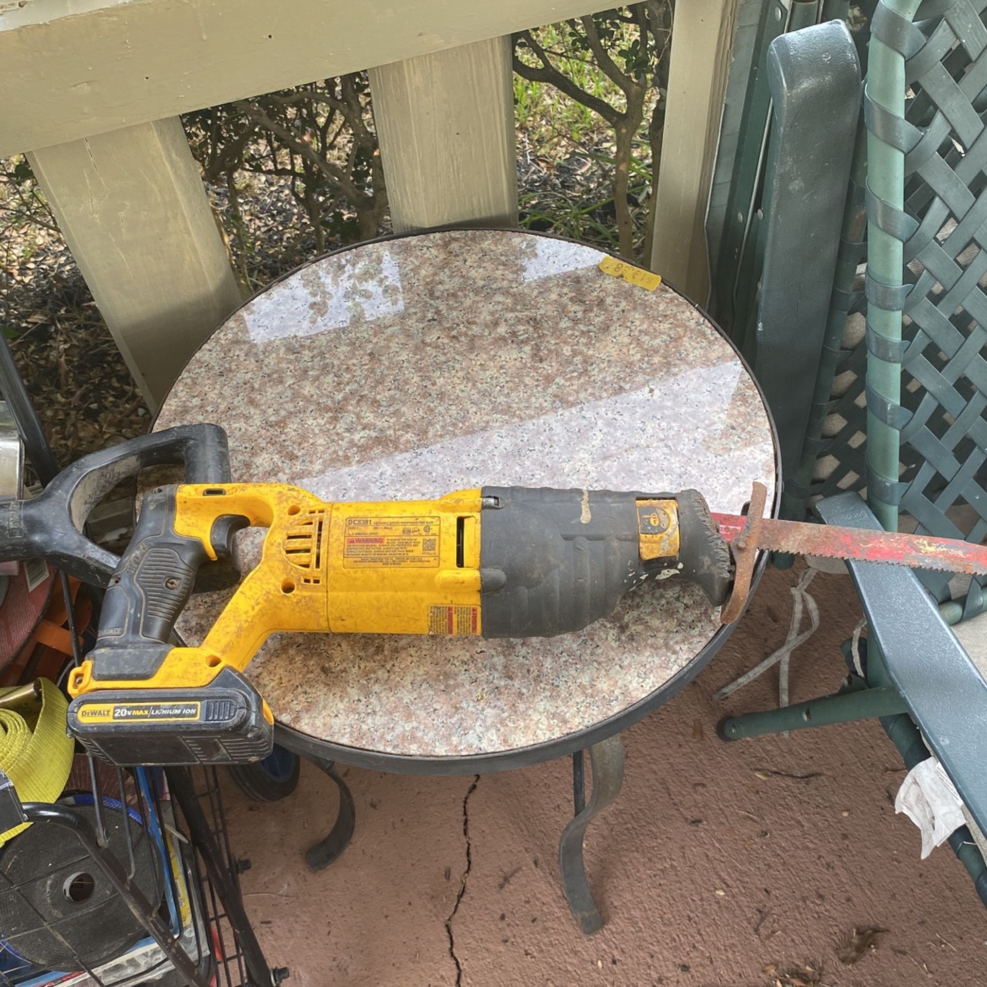 TOOLS for Sale in Pasadena, TX - OfferUp