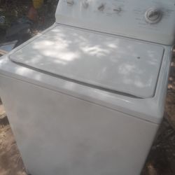 Washing Machine 200 for Sale in Midland TX OfferUp