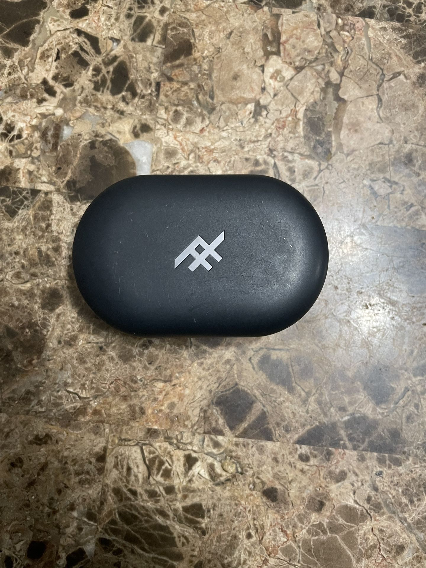 iFrogz Airtime Premier Wireless Earbuds for Sale in Orlando, FL - OfferUp