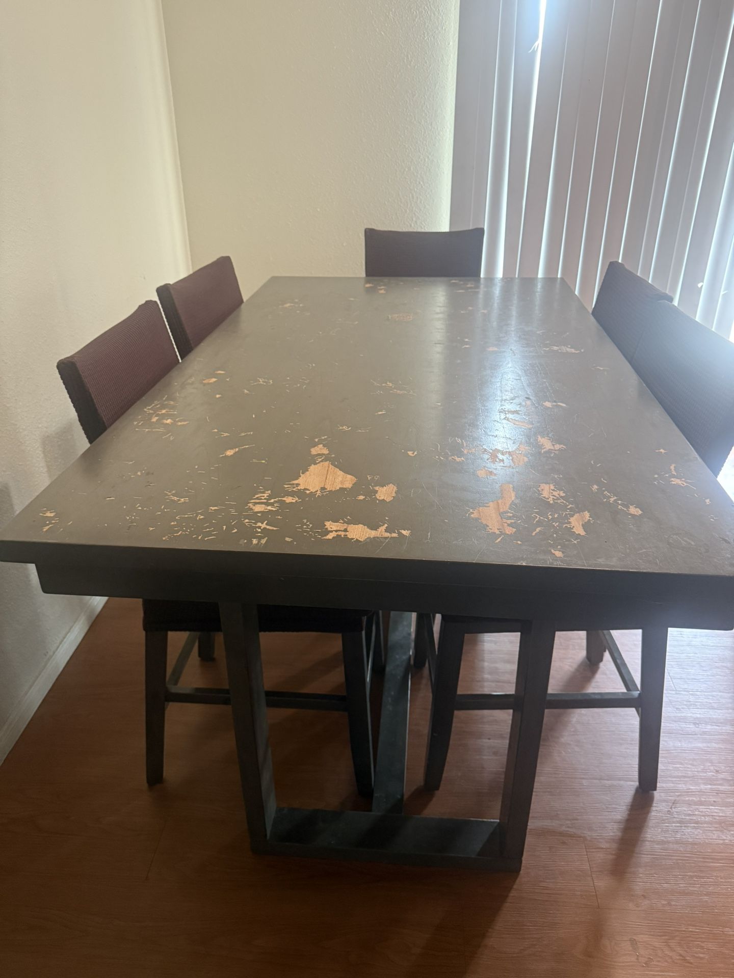 Used Table for Sale in Hesperia, CA - OfferUp