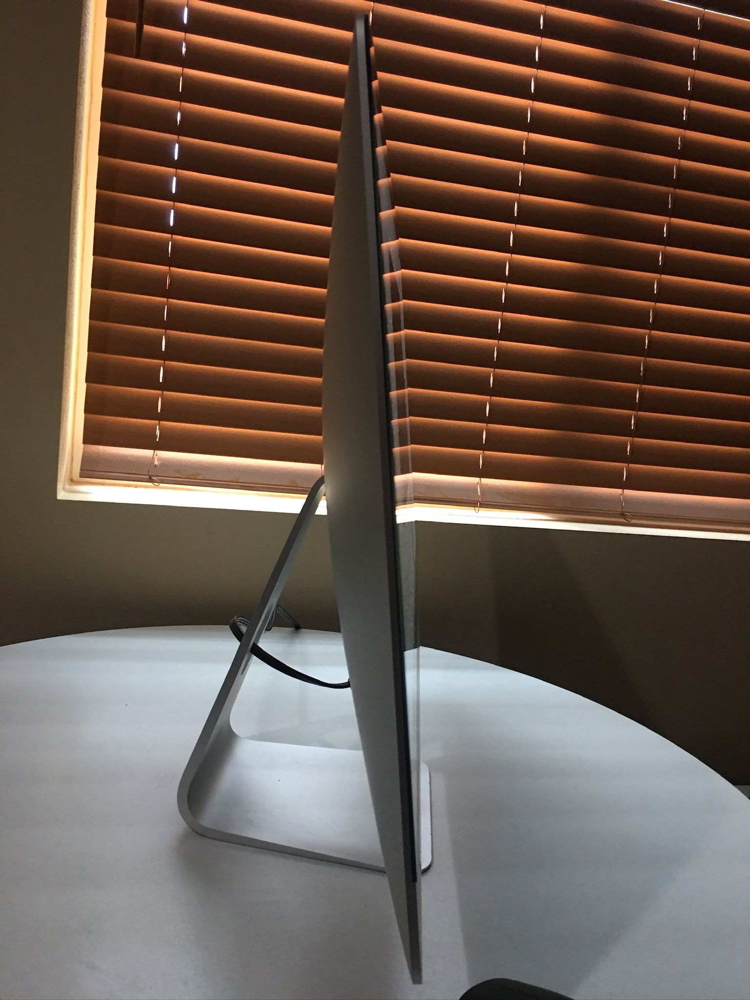 Strong Apple iMac 27" Retina 5K Computer - 32gb Ram for Sale in Garden ...