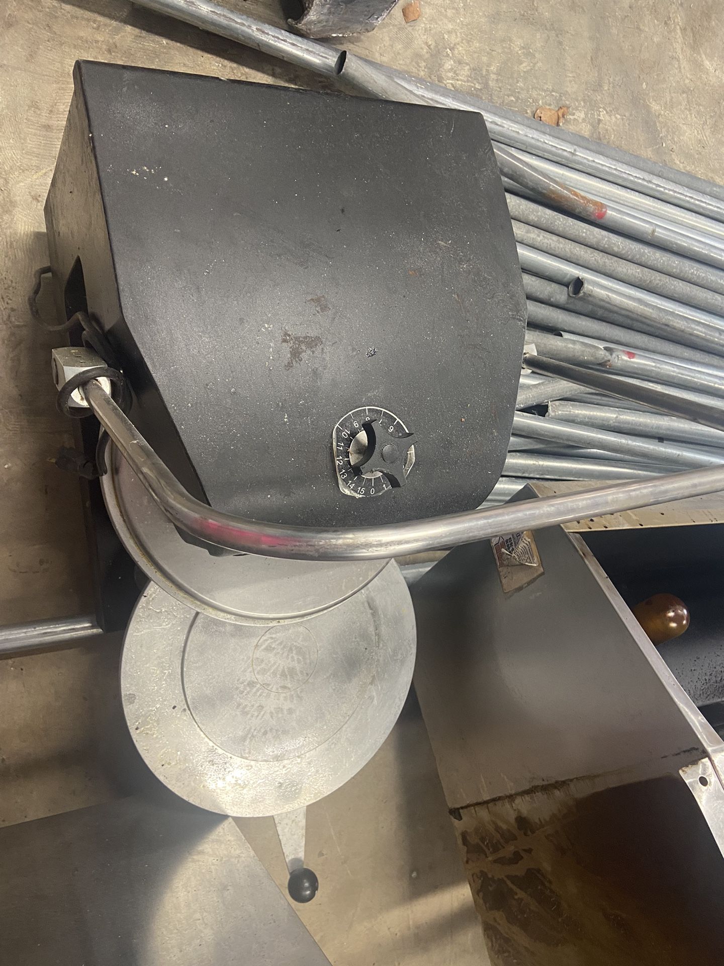 Pizza Maker for Sale in Pembroke Pines, FL - OfferUp