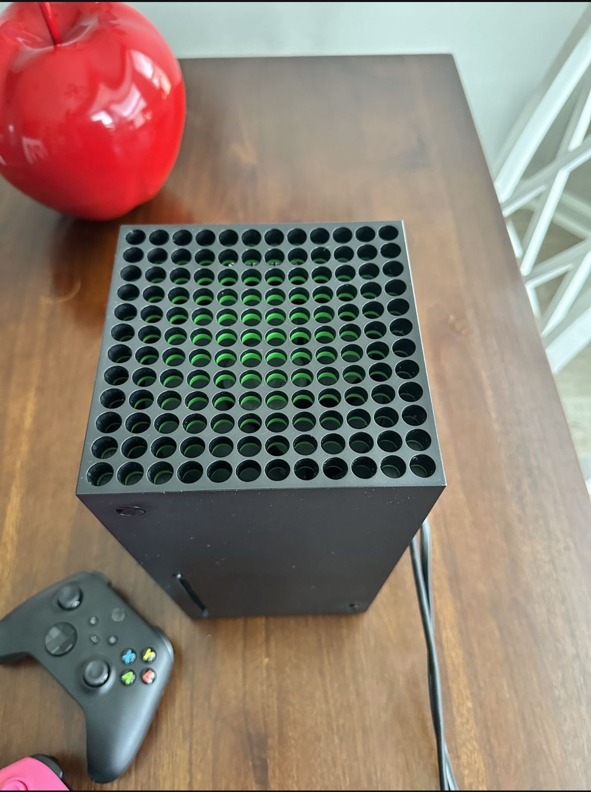 Xbox Series X for Sale in Franklin, TN - OfferUp