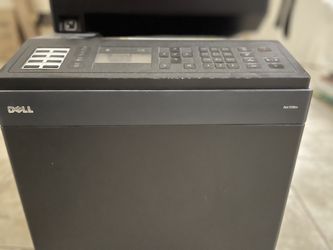 Dell 2155cdn Printer Drawer