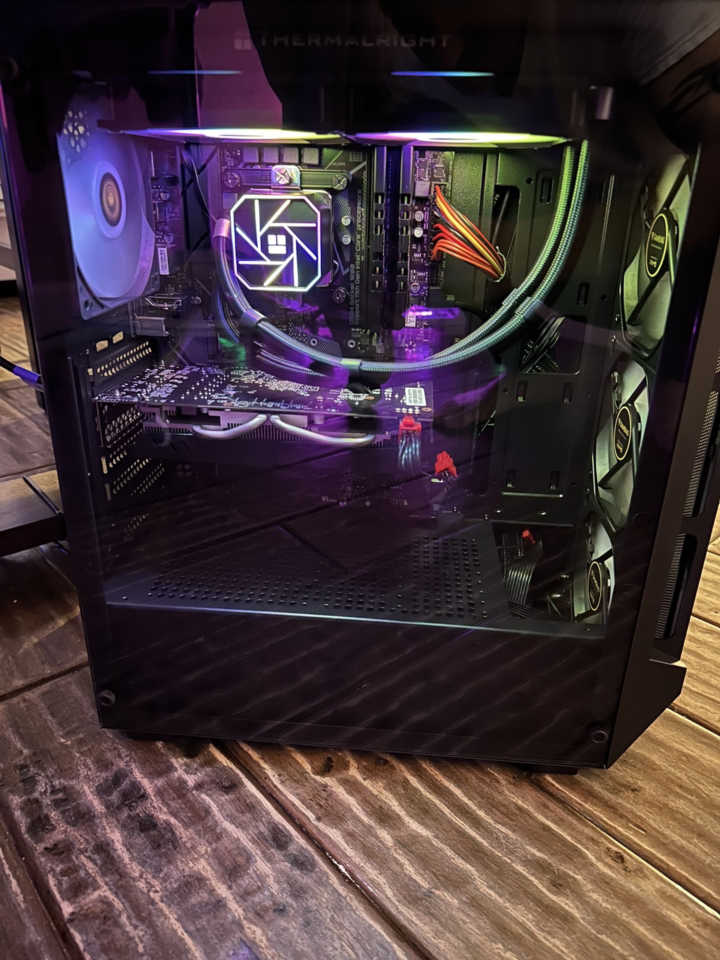 Brand New Gaming PC for Sale in Chula Vista, CA - OfferUp