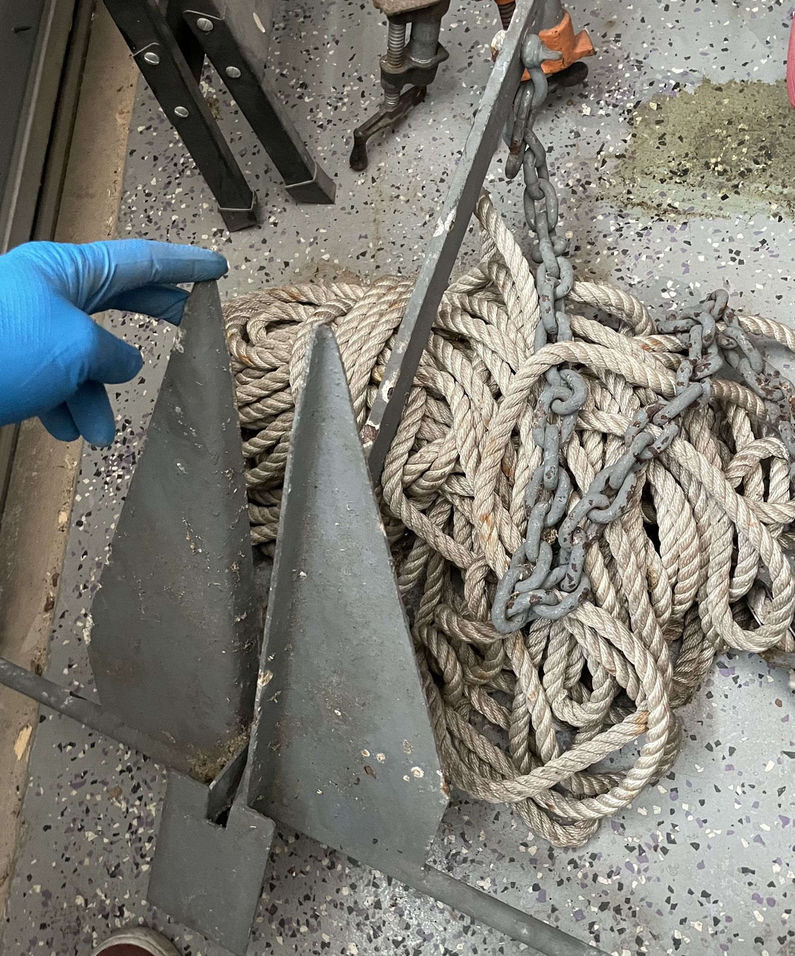 Crown Line Boat For Sale - ZeBoats