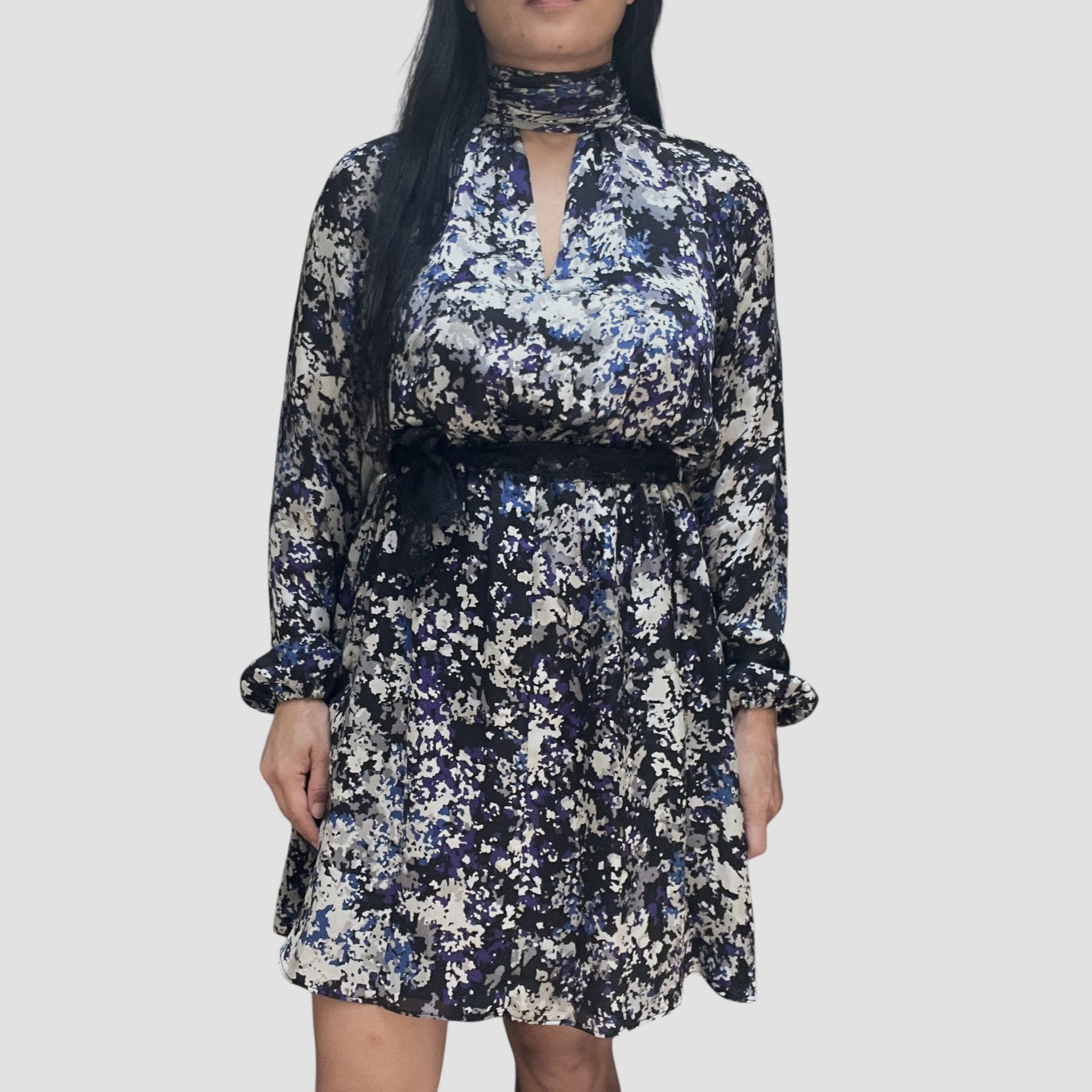 Rachel Zoe Women’s Silk Dress, Size 2 for Sale in Irvine, CA - OfferUp
