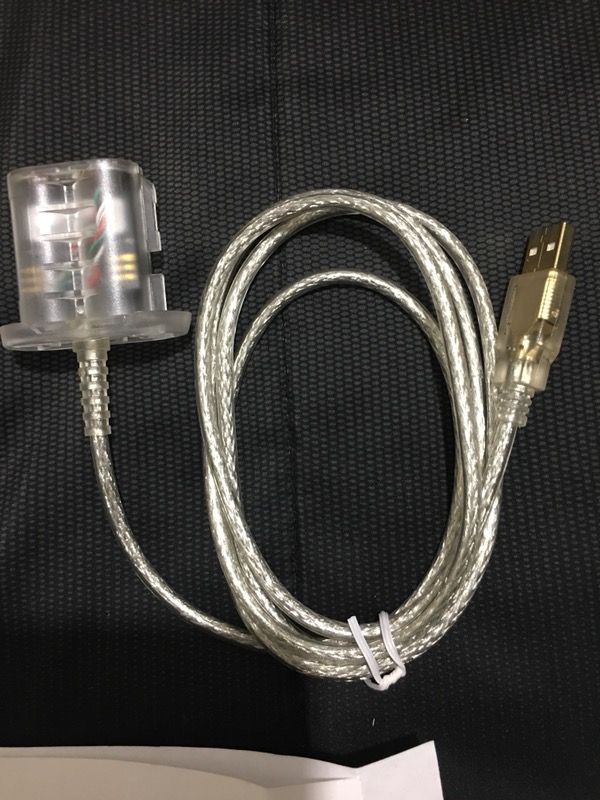 Taser X26 USB Dataport Download Kit for Sale in San Diego, CA - OfferUp