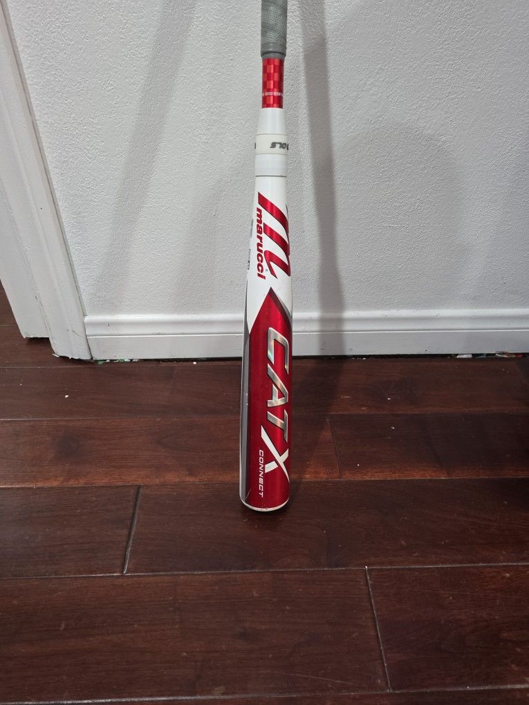 Cat X for Sale in Downey, CA - OfferUp