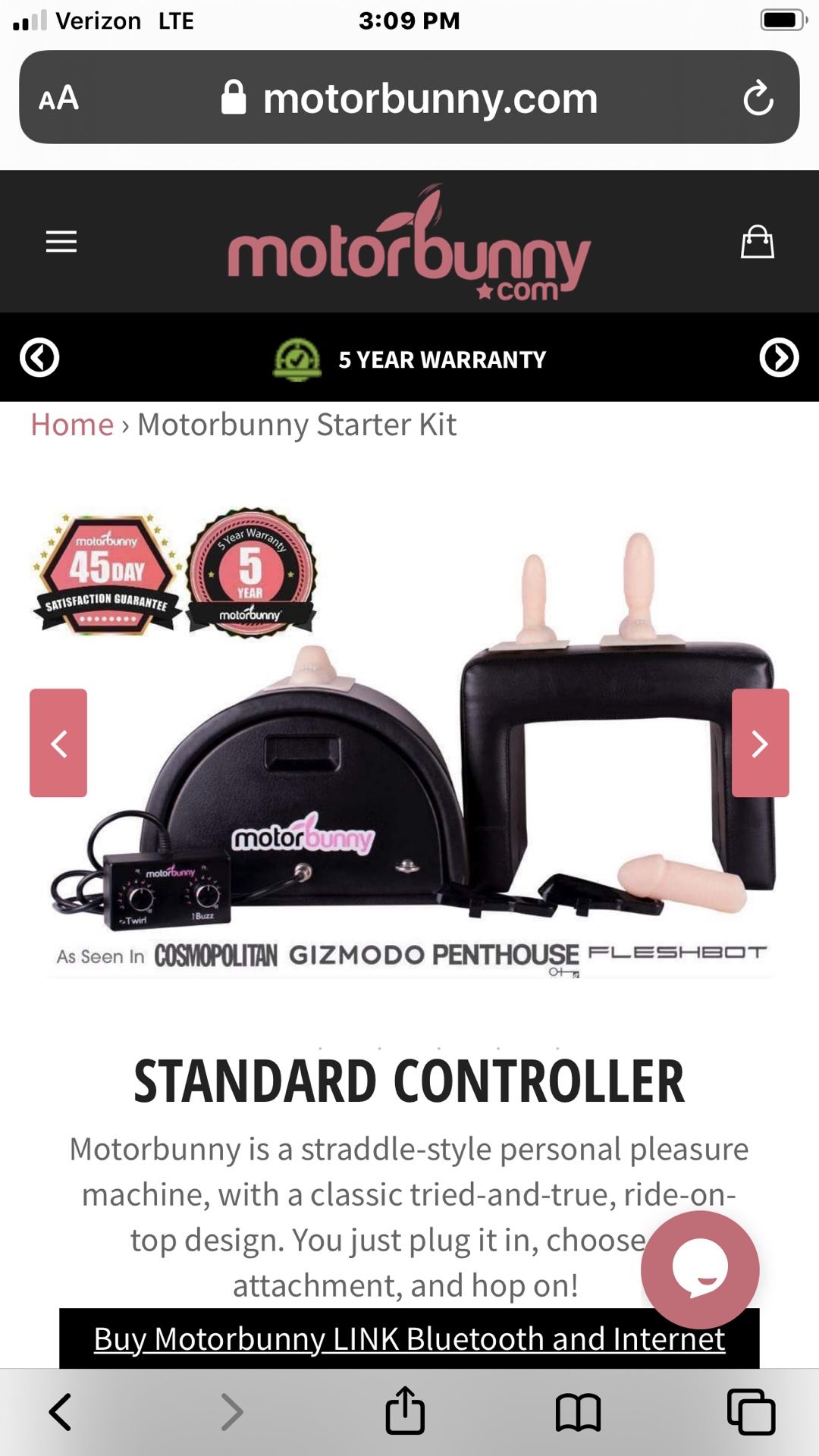 Motorbunny for Sale in Santa Ana, CA - OfferUp