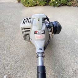 Echo Srm 210 Weed Eater