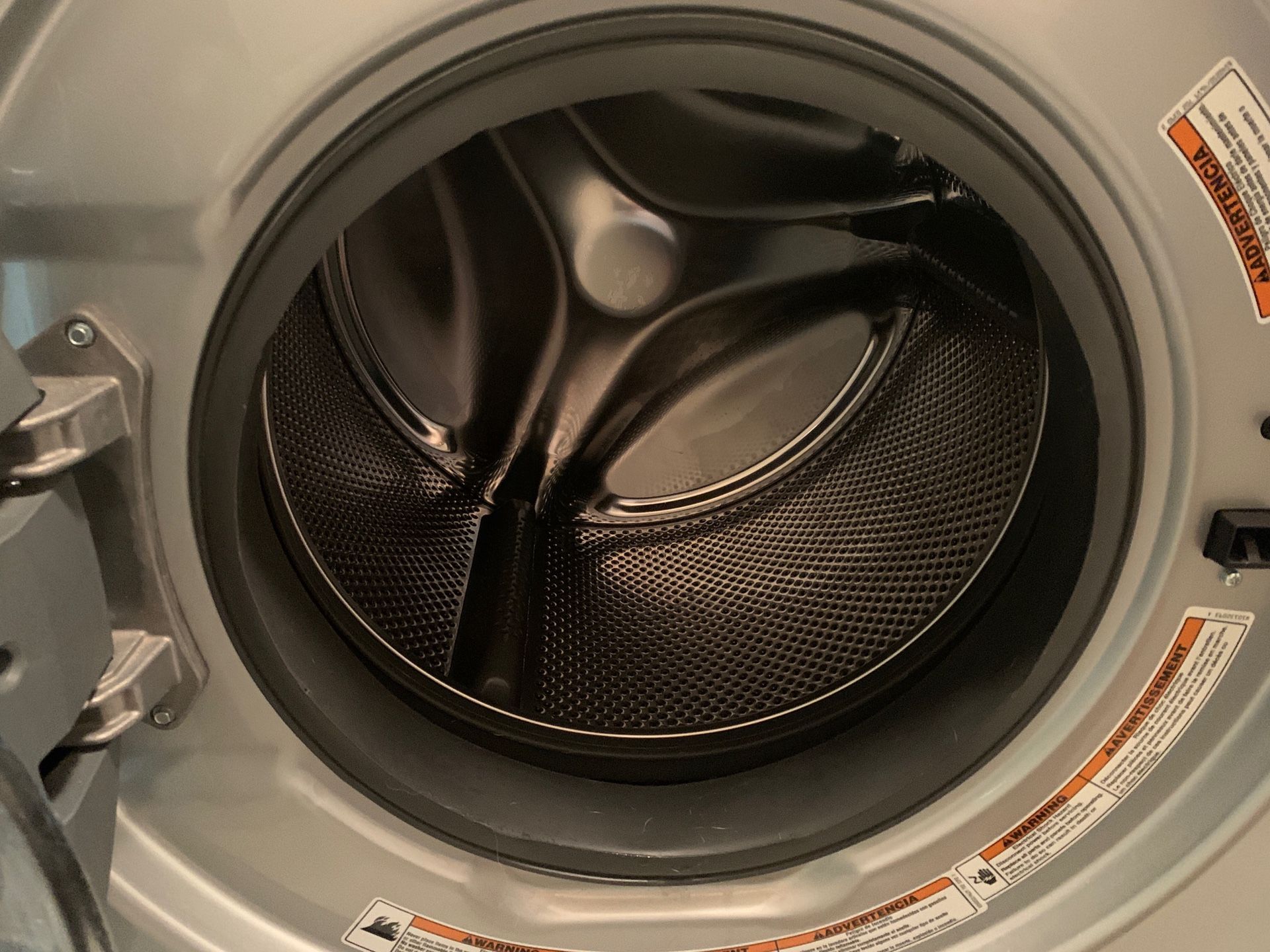 Maytag 2000 Series washing machine for Sale in Carlsbad, CA - OfferUp