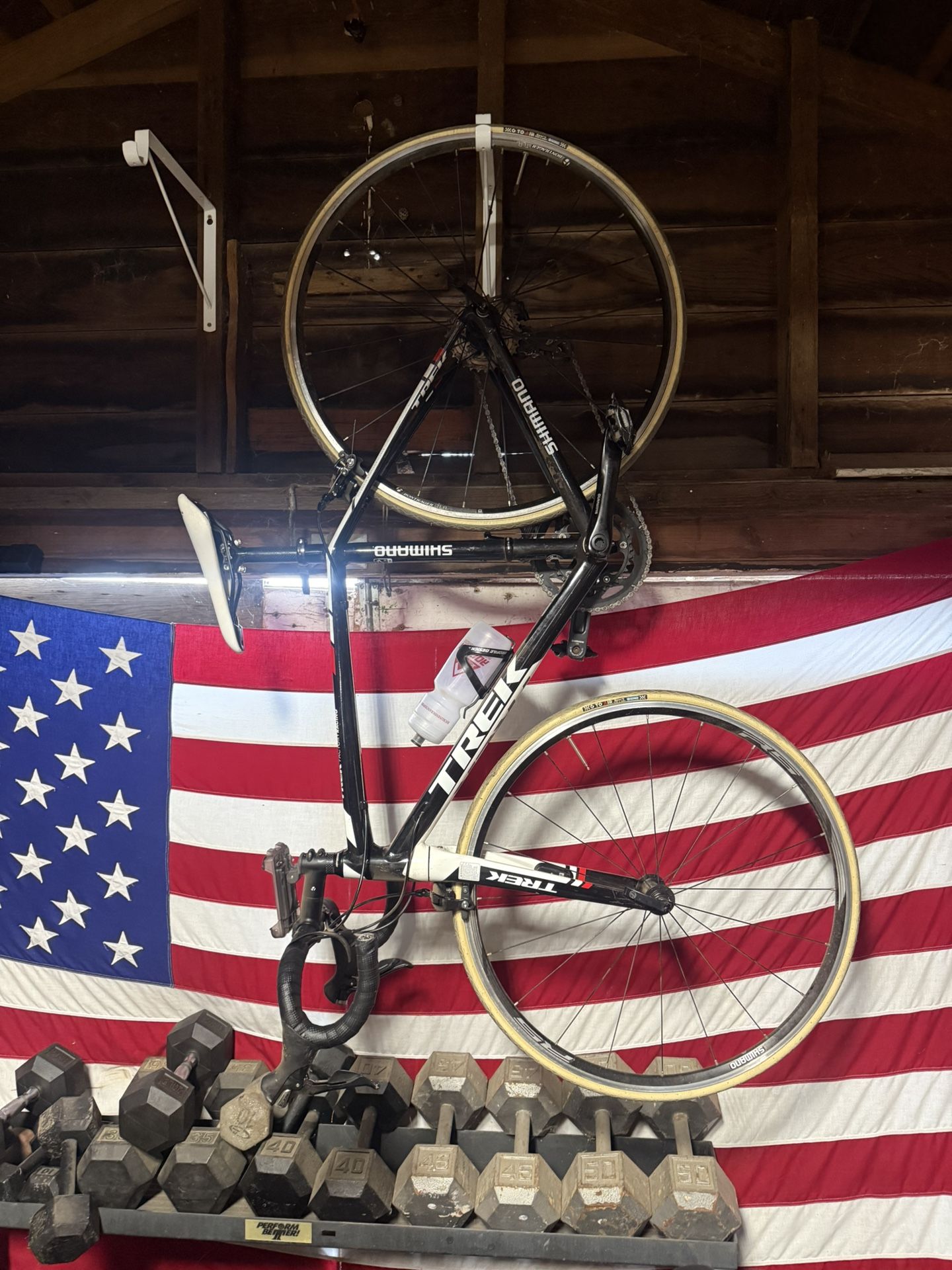 Trek Road Bike for Sale in Modesto, CA - OfferUp