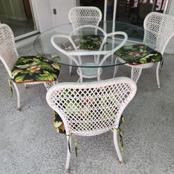Used Patio Furniture for Sale in Port St. Lucie FL OfferUp