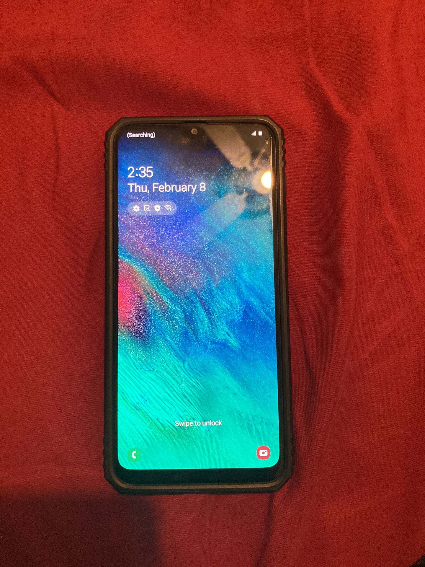 Cell Phone for Sale in North Las Vegas, NV - OfferUp
