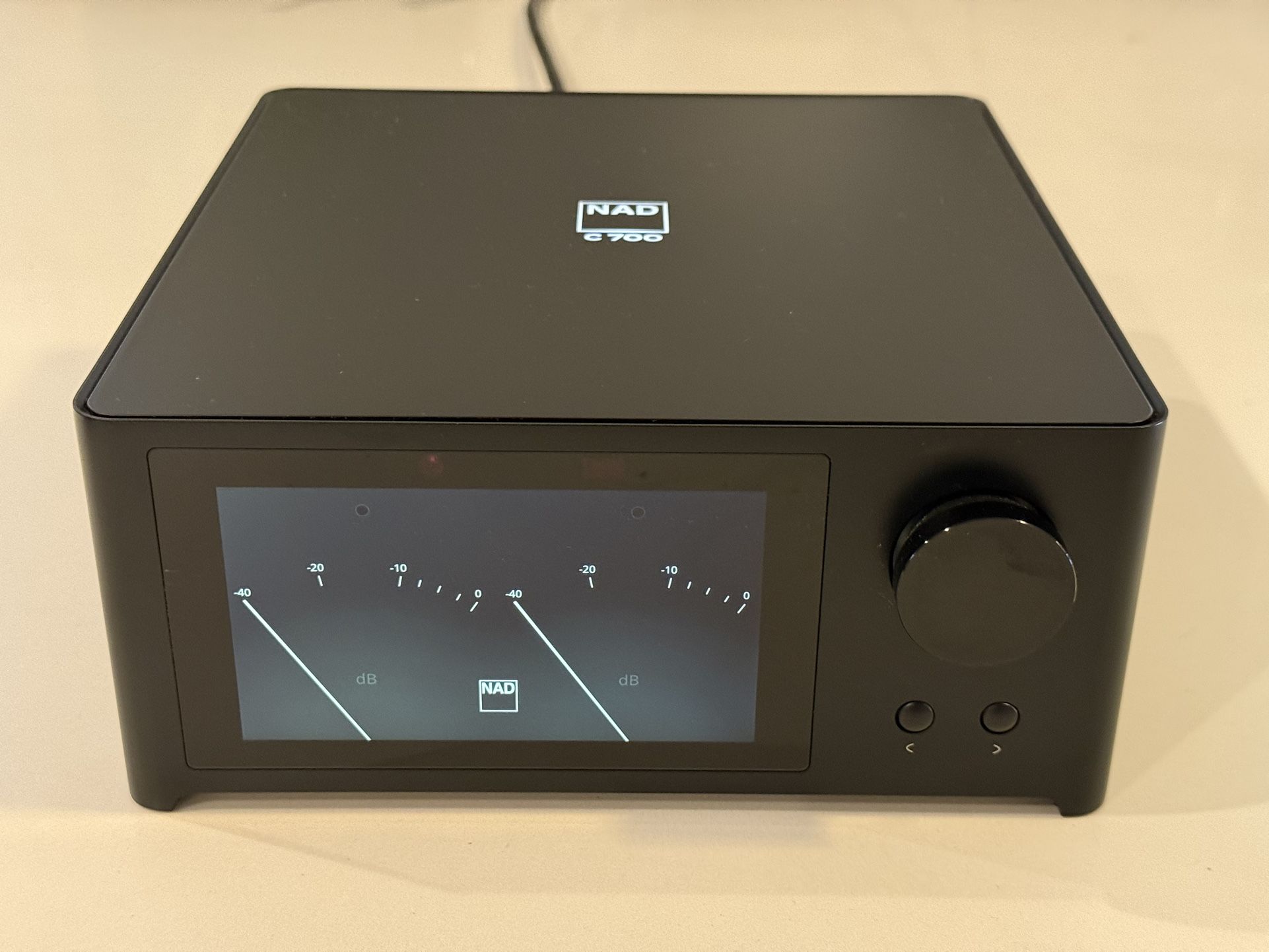 NAD C700 for Sale in Los Angeles, CA - OfferUp