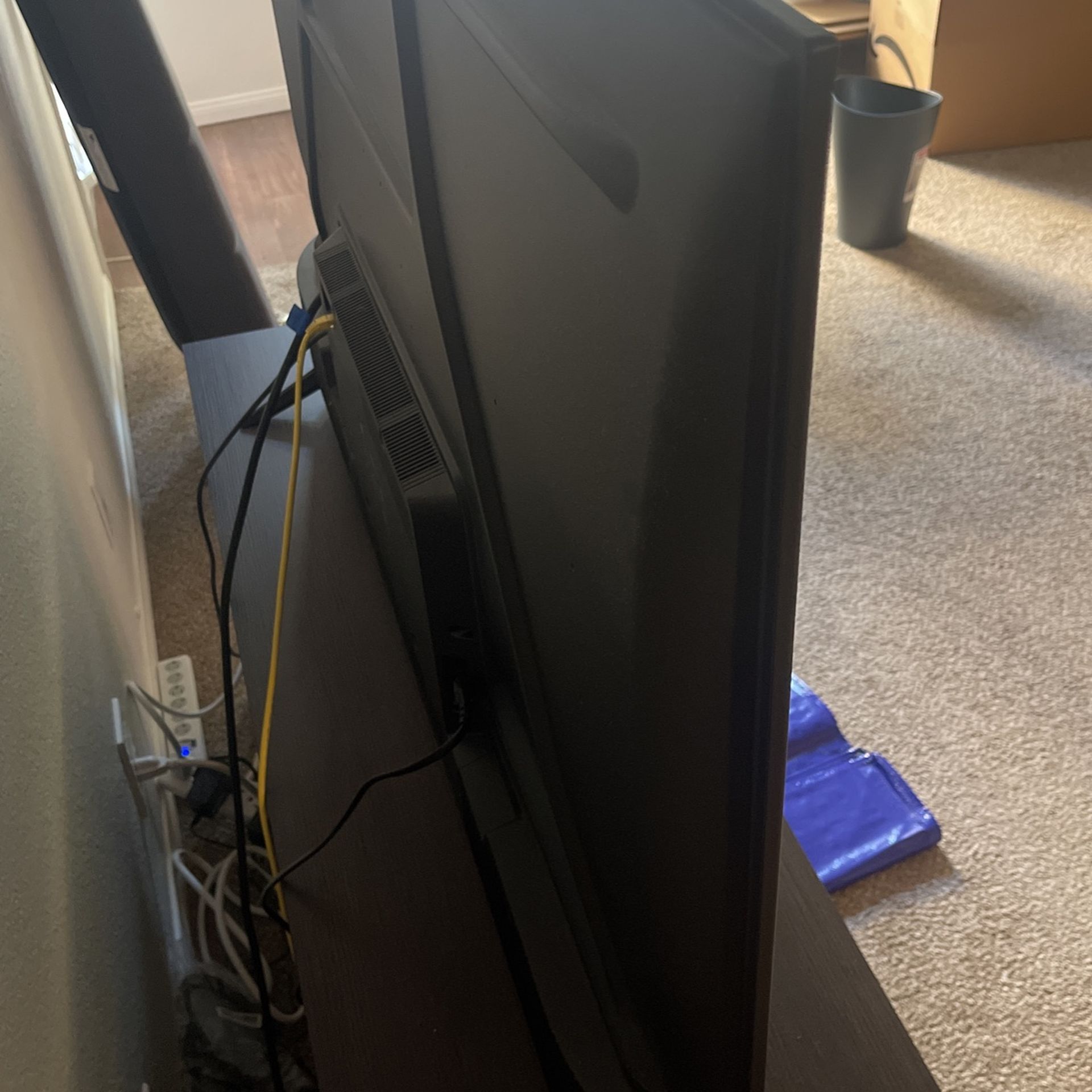 Roku TV For Sale for Sale in San Diego, CA - OfferUp