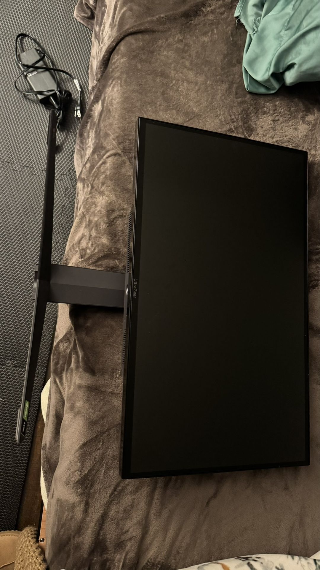 Computer Monitor 32” for Sale in Los Angeles, CA - OfferUp