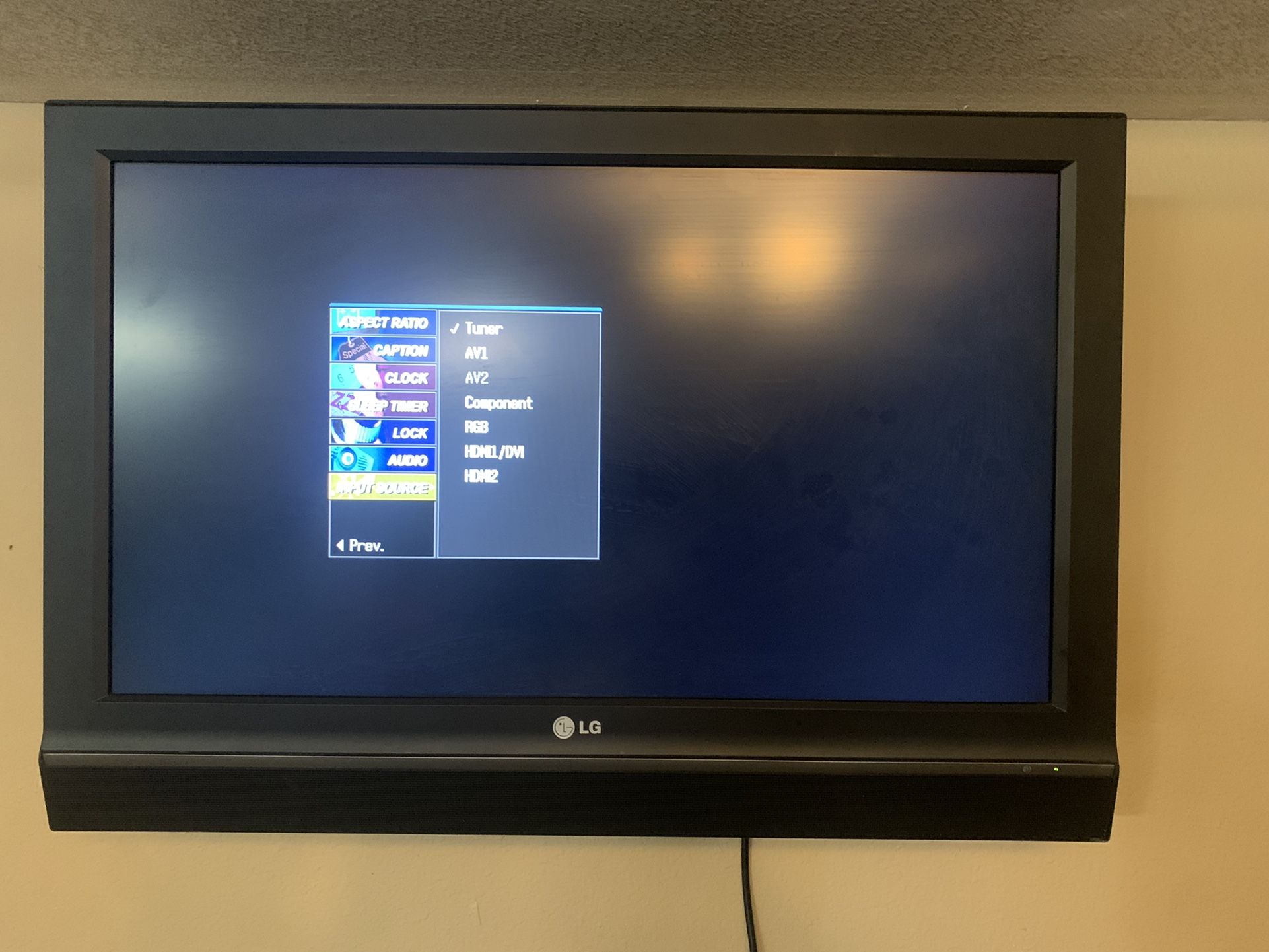 GÜLER AİLESİNİN KEDERLİ GÜNÜ | Taşova Gazetesi