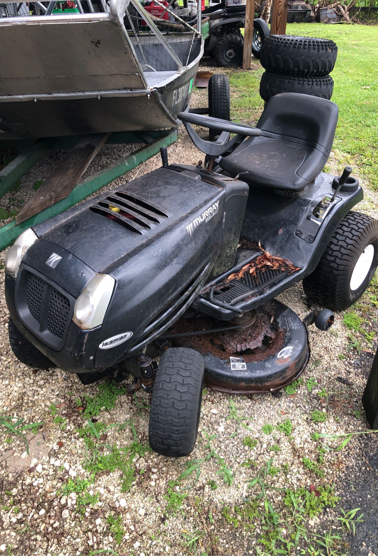 Murray select for Sale in Cooper City, FL - OfferUp