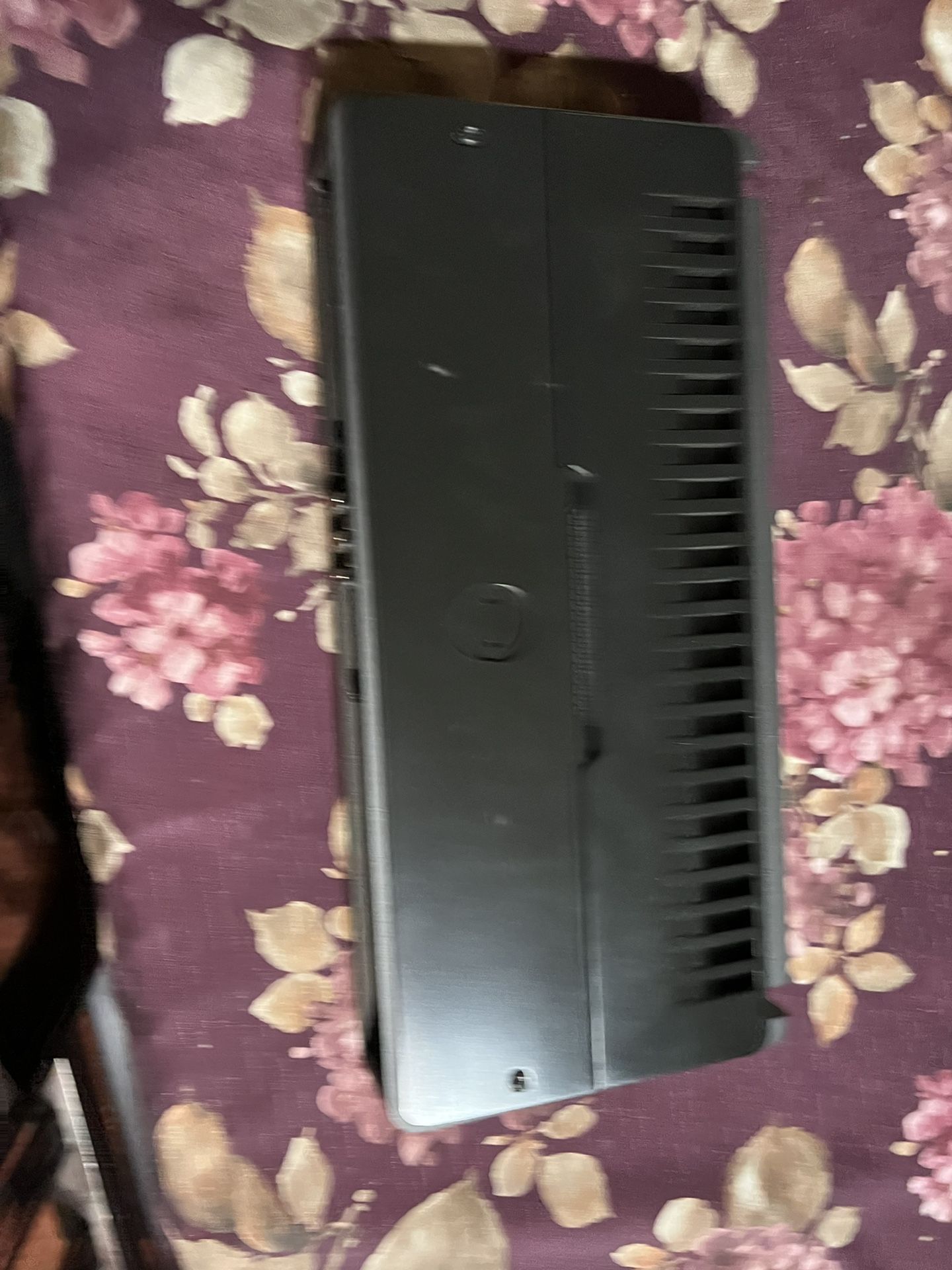 JL Audio Amp for Sale in Oak Glen, CA - OfferUp