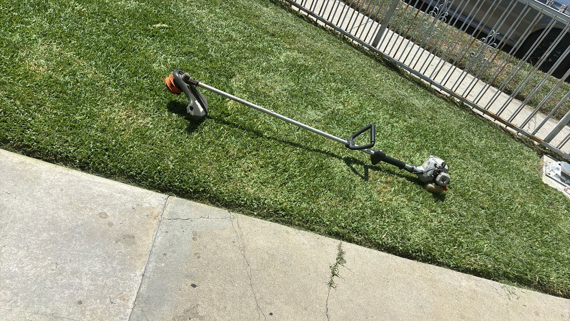 Echo Weed Eater SRM for Sale in Quartz Hill, CA - OfferUp