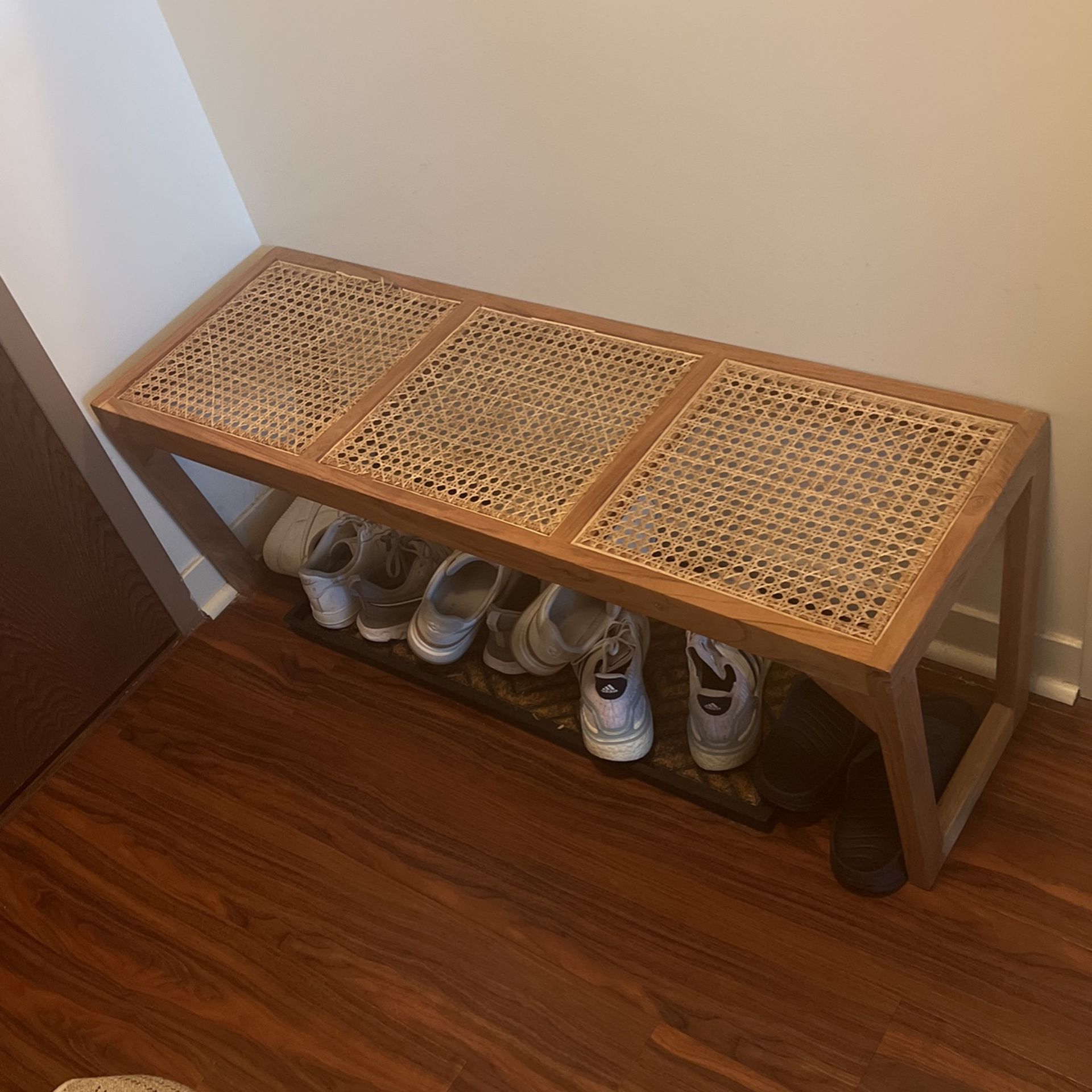 Bench 48x16 for Sale in Chicago, IL - OfferUp
