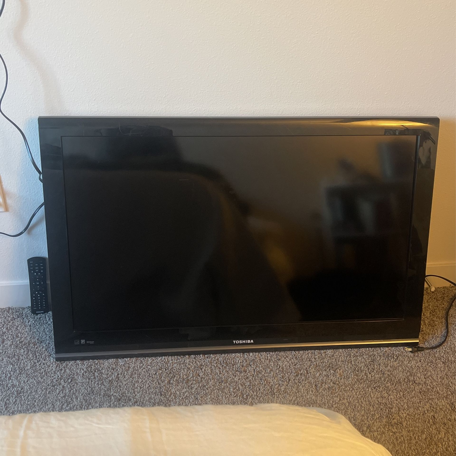 TV for Sale in Seattle, WA - OfferUp