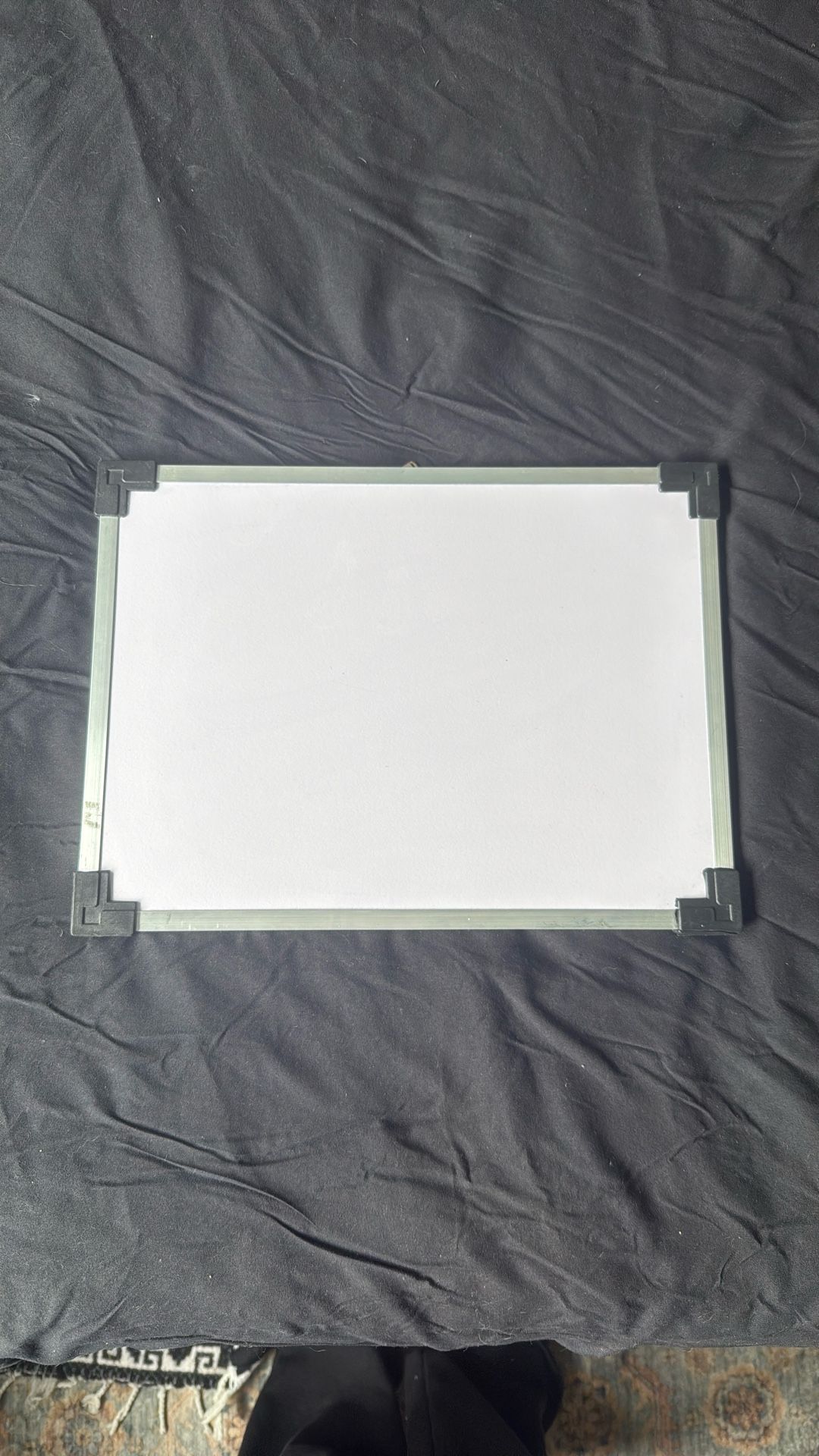 Small Whiteboard for Sale in San Diego, CA - OfferUp