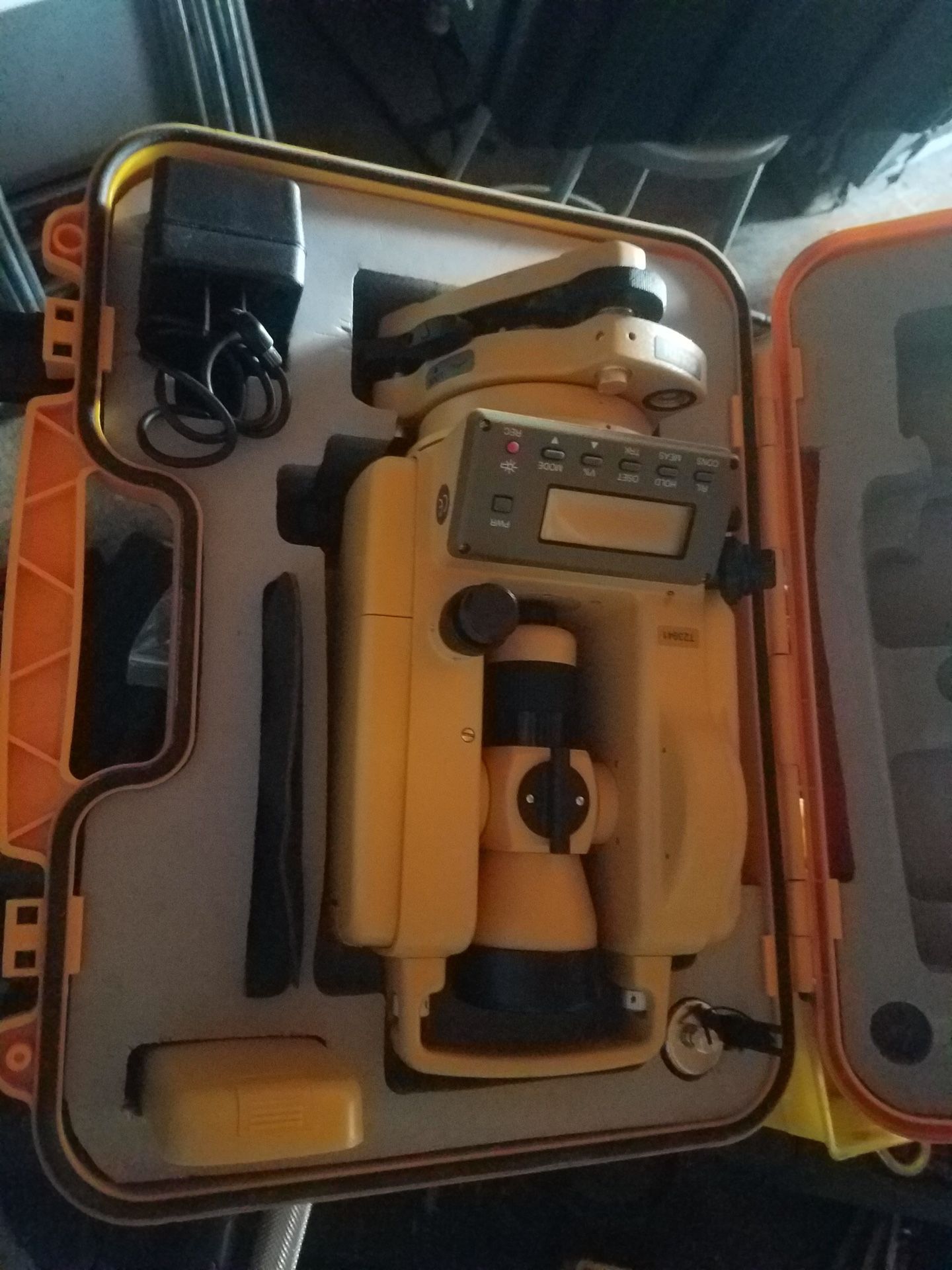 Survey transit for Sale in Miami, FL - OfferUp