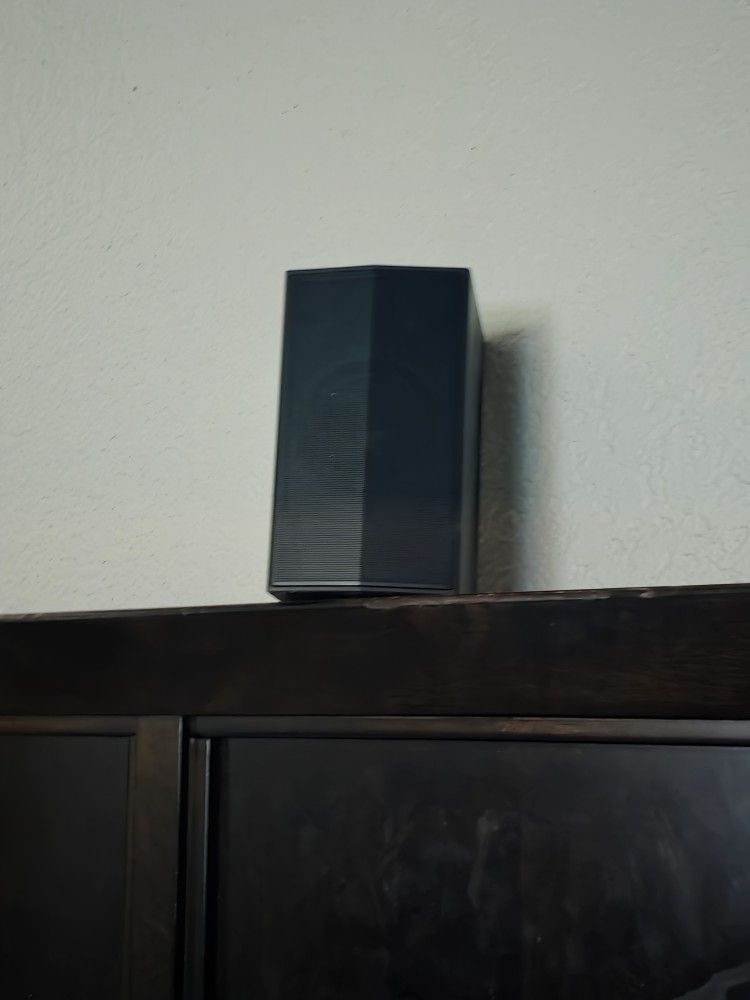 Sony Sound System for Sale in Grand Prairie, TX - OfferUp