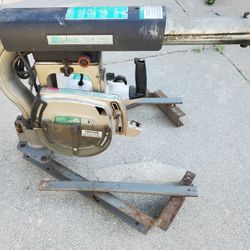 Dewalt 710 radial arm saw store