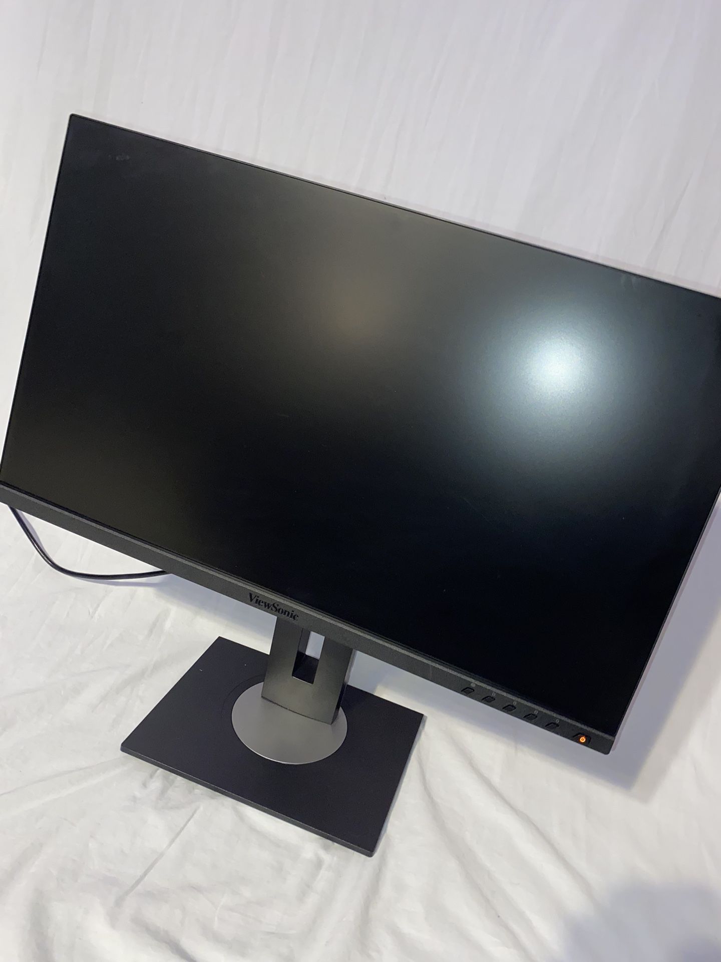 Gaming Monitors for Sale in Marvin, NC - OfferUp