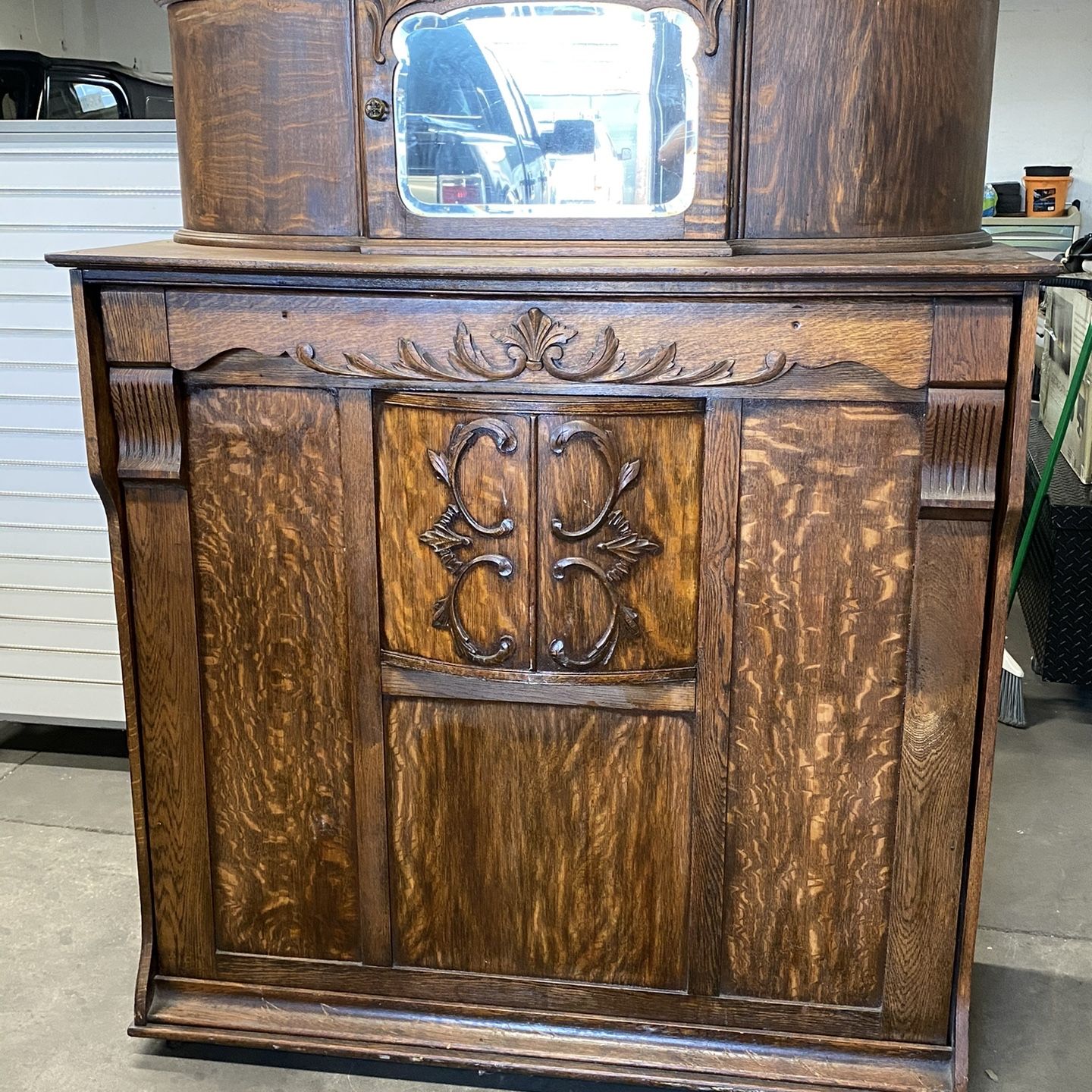 Offer up murphy bed store