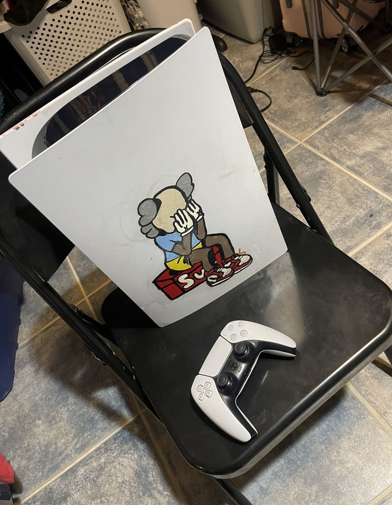 ps5 for Sale in Riverdale, GA - OfferUp