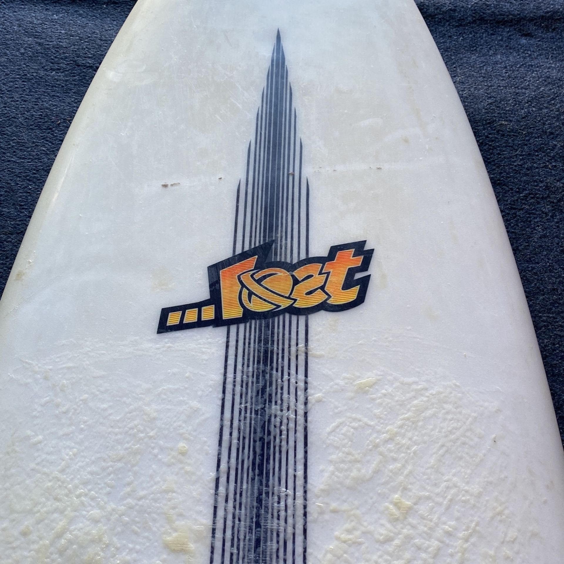 LOST ROCKET REDUX for Sale in Huntington Beach, CA - OfferUp